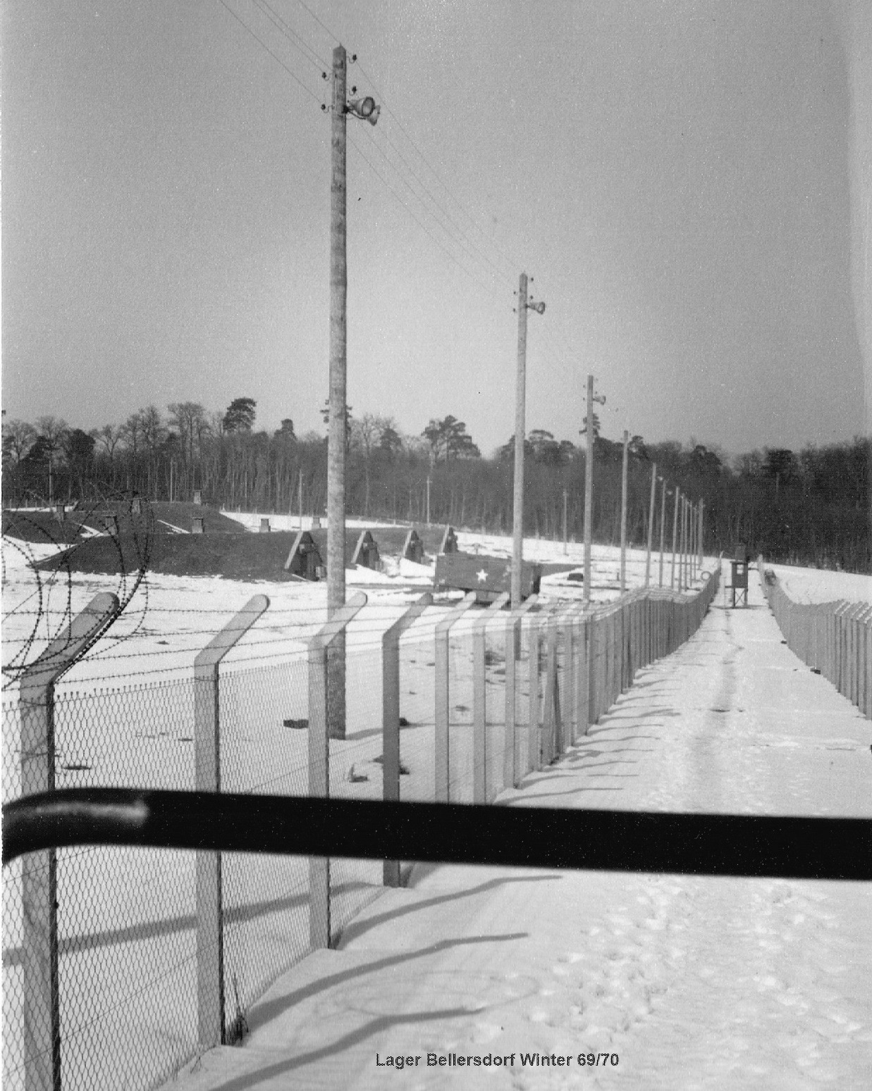 Traditionsverband der ehemaligen Garnison Herbornseelbach - Das ...