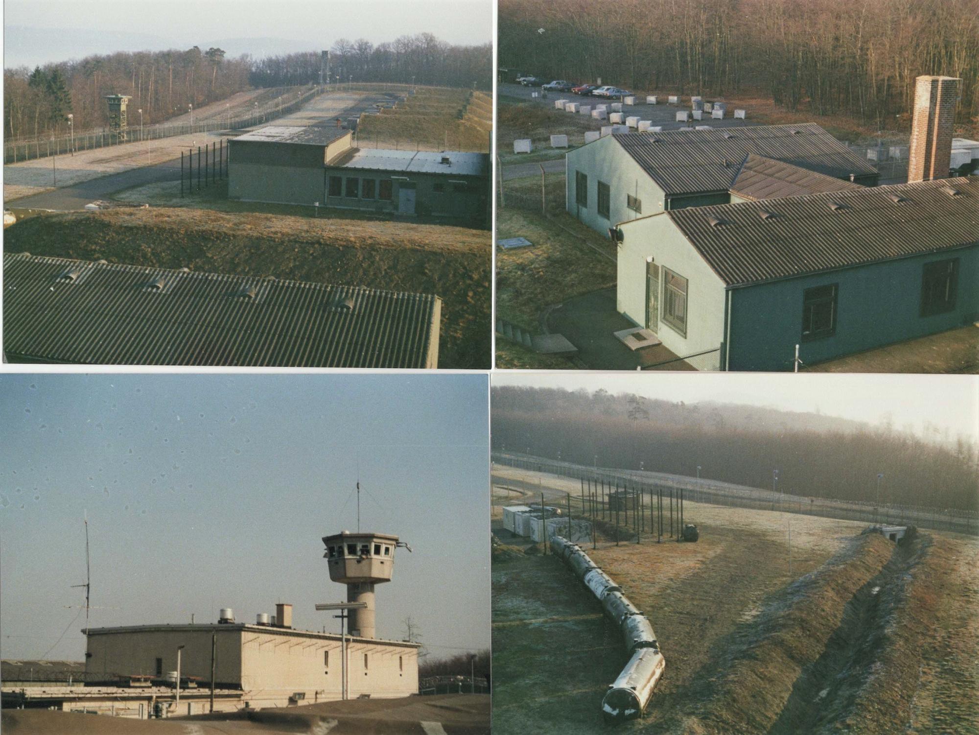 Traditionsverband der ehemaligen Garnison Herbornseelbach - Das ...