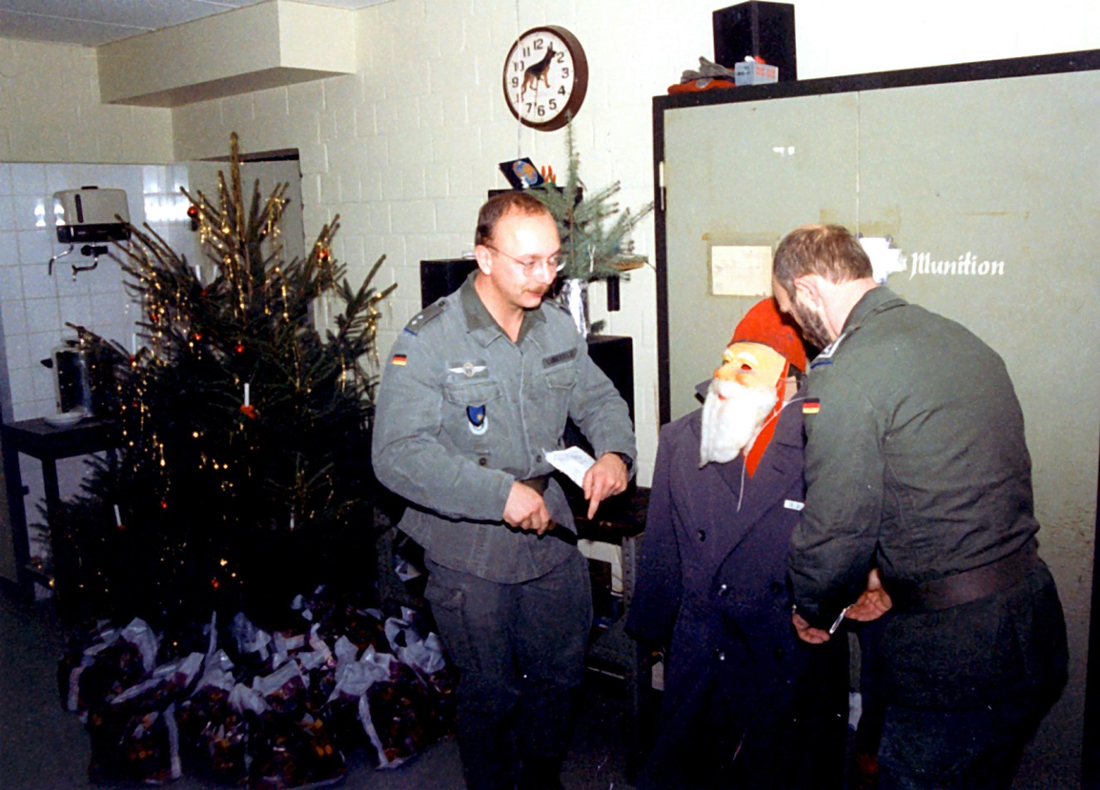 Traditionsverband der ehemaligen Garnison Herbornseelbach - Das ...